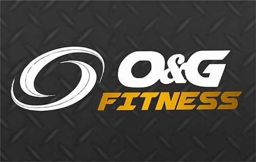 O&G Fitness