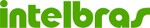 Intelbras - Di Pauli Distribuidora