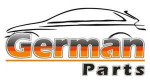 German Parts