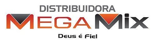 Distribuidora Mega Mix