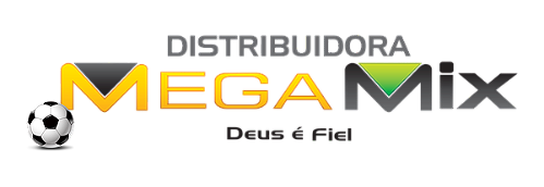Distribuidora Mega Mix