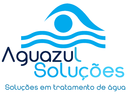 aguazul - AguazulSoluçoes