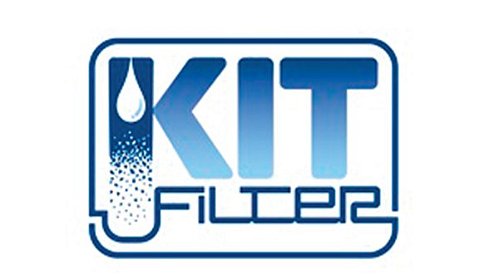 KIT FILTER COMERCIO DE FILTROS