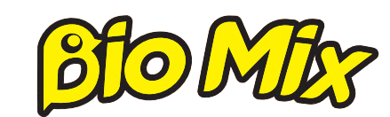 BioMix Pet Alimentos e Brinquedos para Animais