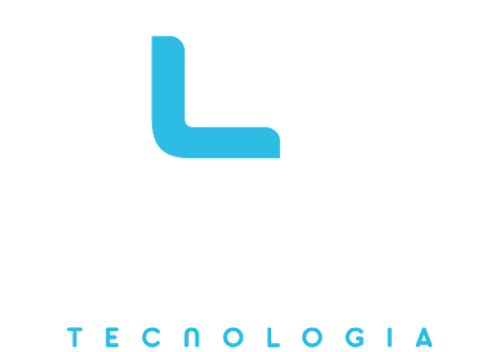Lell Tecnologia
