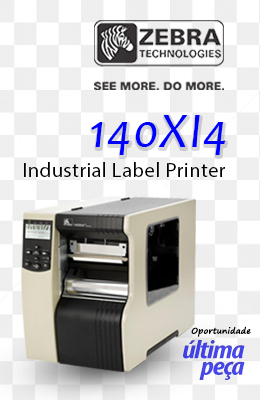 Lservice peças e impressoras