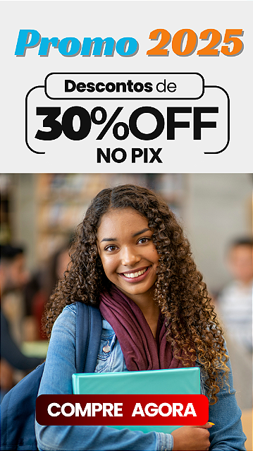 Produtos - Editora Millennium