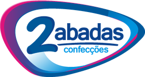 Customização de Abadás - abadas Personalizados