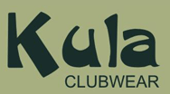 Kula Clubwear Roupas Sensuais