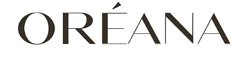 Oréana