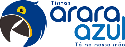 Arara Azul