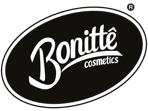 Conheça a Bonittê - Bonittê Cosmetics