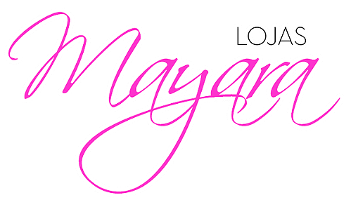 Lojas Mayara