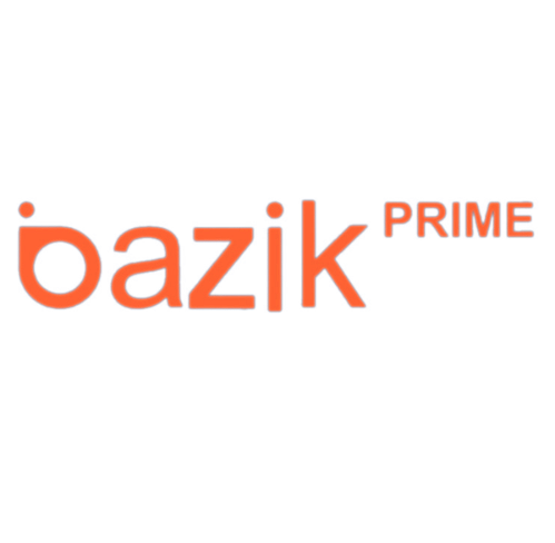 BAZIK PRIME