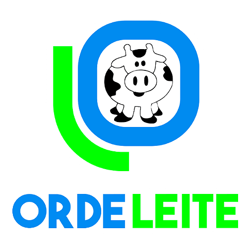 ORDELEITE