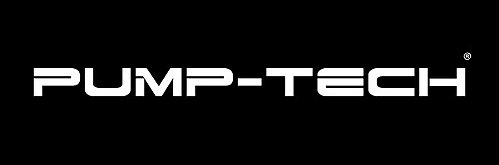 PUMP-TECH