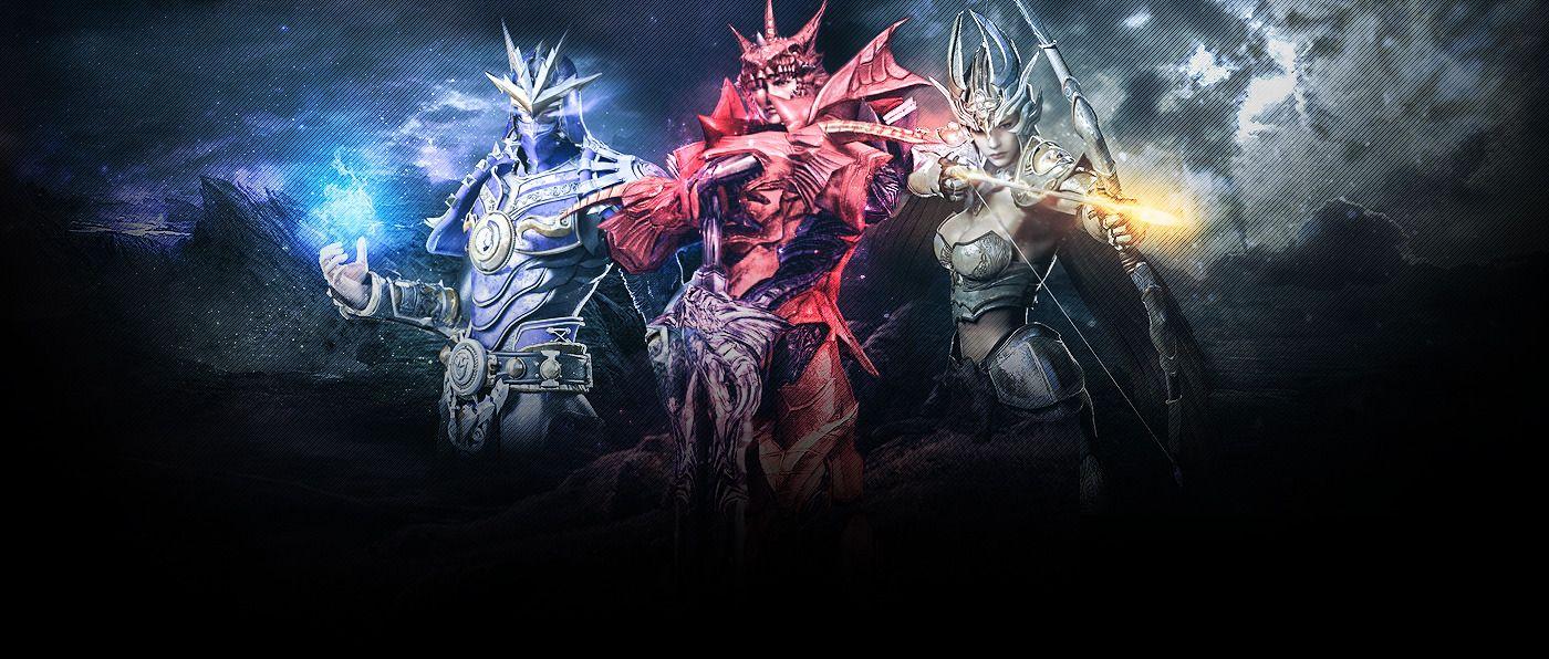 Compre MU Online Pacote de 4.250 Wcoin - MU Online Webzen - Card Store ...