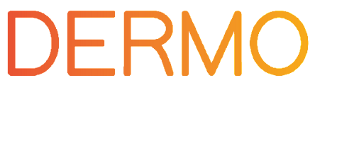 Rack profissional: apoio seguro para seus aparelhos - Dermomed