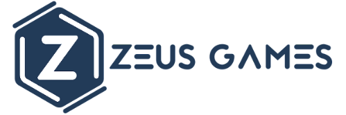 PLAYSTATION 5 - ZEUS GAMES - A única loja Gamer de BH!