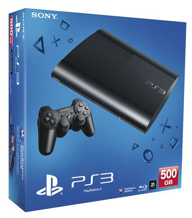 Playstation 3 playstation 3 store