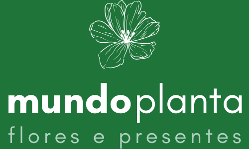 Floricultura Mundo Planta - Mogi das Cruzes