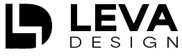 Leva Design Móveis para Ambientes Internos e Externos