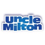 Nerd X - Cultura Pop com Estilo