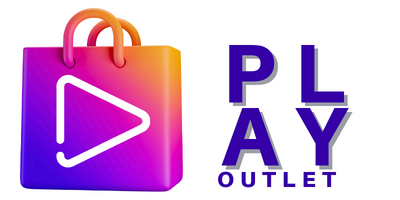 play outlet