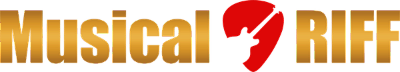 Musical RIFF - Loja de Instrumentos Musicais