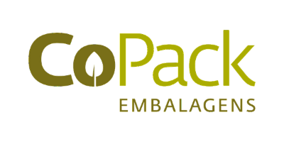CoPack