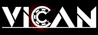 ABU GARCIA, AMBASSADEUR PRO MAX (MODELO DOURADO) - VICAN CARBON DRAG ...