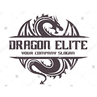 SARMS Dragon Elite