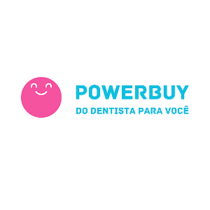 Acessórios - powerbuy