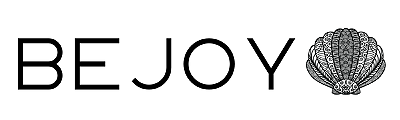 BeJoy Beach