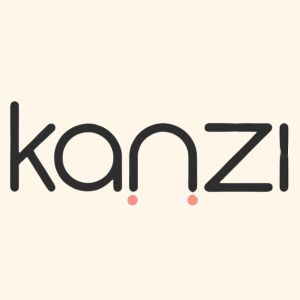 Kanzi | Artesanato e design brasileiro