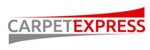 Carpet Express