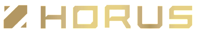 HORUS 3D - Resinas 3D de alta qualidade.