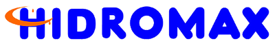 Hidromax