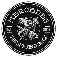 Mercedes Vintage Shop