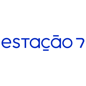 Estação 7
