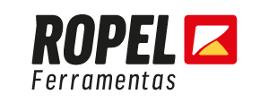Ropel Ferramentas