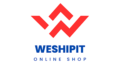 Weshipit Brasil