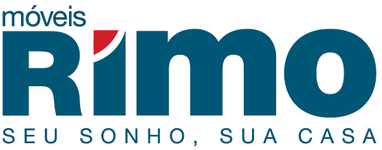 Lojas Físicas - Loja Rimo - Móveis de Qualidade Direto da Fábrica