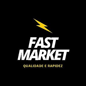 Fast Market