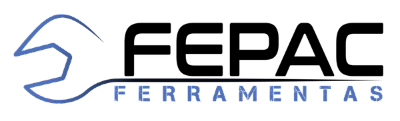 Fepac | Compre Ferramentas, Ferragens, EPIs e mais