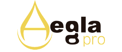 AEGLA PRO OFICIAL