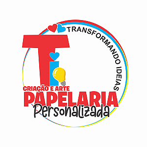 Planners e Agendas