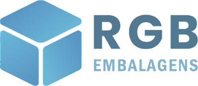 RGB Comércio de Embalagens