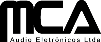 MCA AUDIO