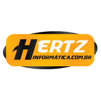 HERTZ INFORMÁTICA - A Sua Loja de Informática
